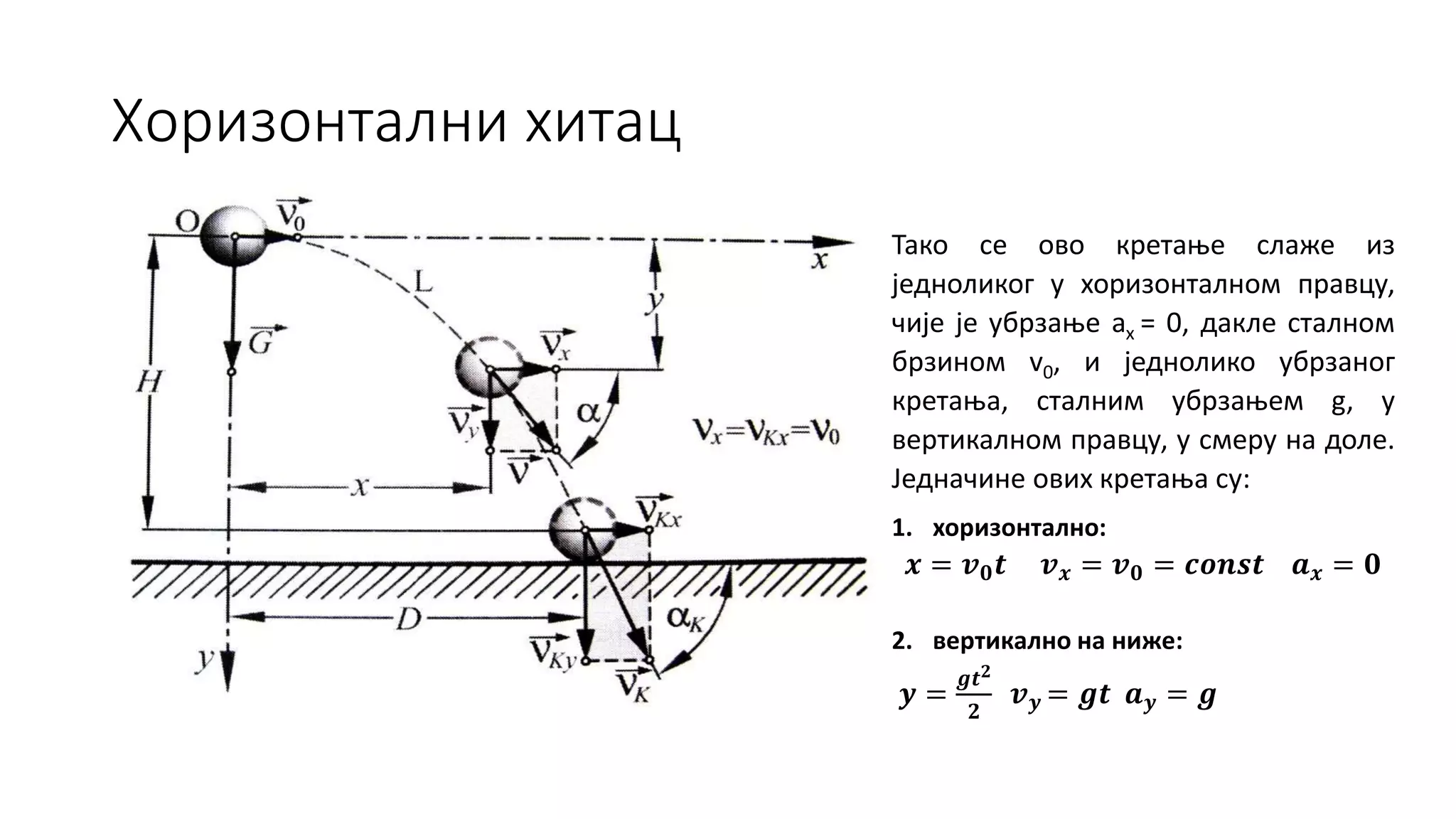 horizontalni hitac.pptx