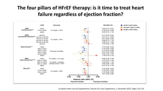 Horizontal or Vertical Approach in Starting Fantastic Four (Revised).pptx
