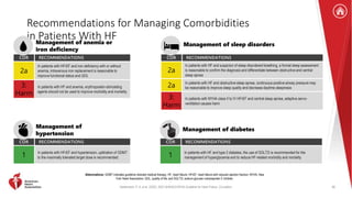 Horizontal or Vertical Approach in Starting Fantastic Four (Revised).pptx