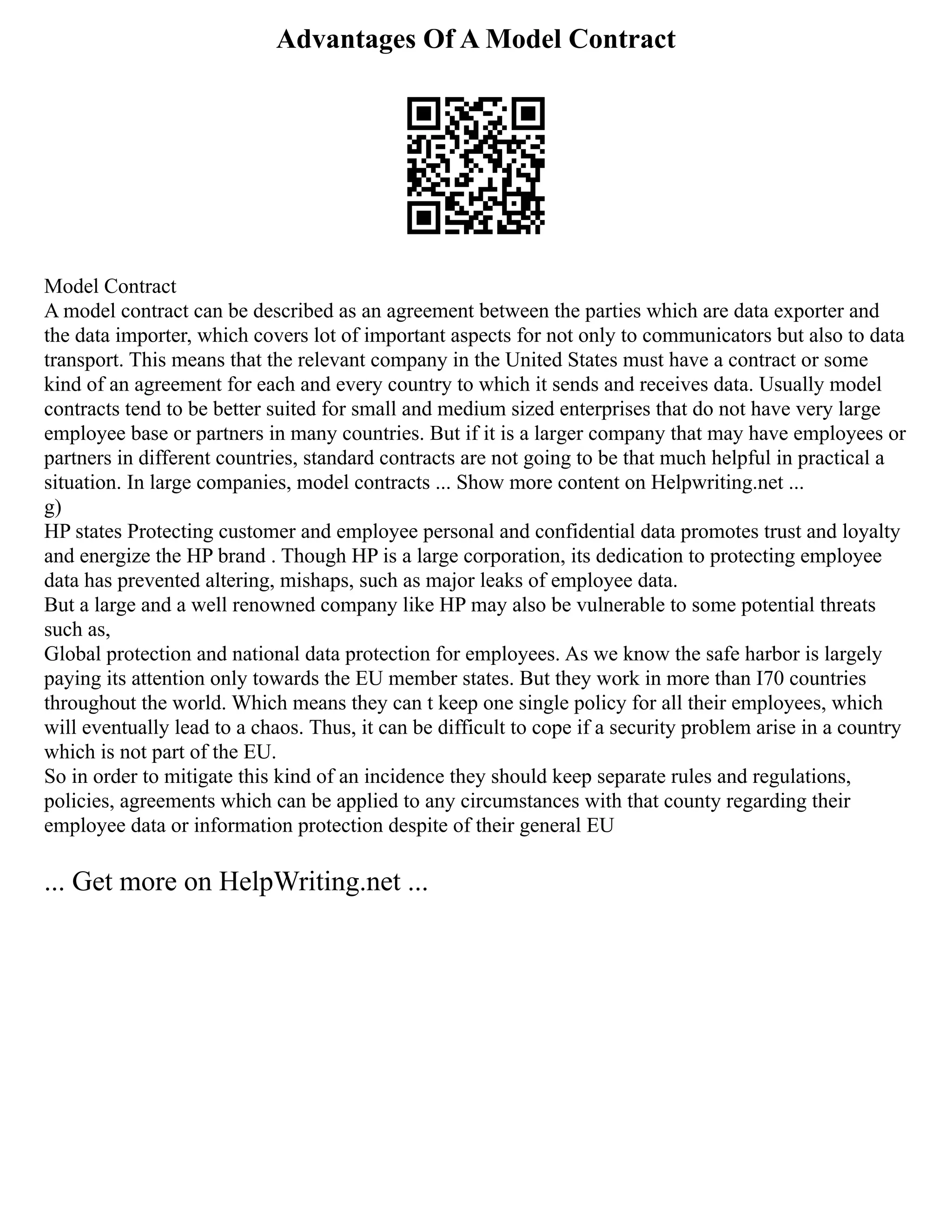 Horizontal Primary Lined Paper - Paging Supermo | PDF