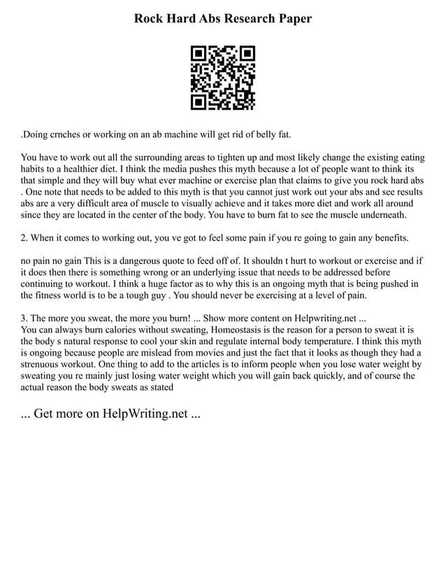 Horizontal Primary Lined Paper - Paging Supermo | PDF