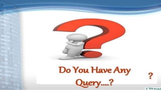 Horizontal sieving machine | PPT