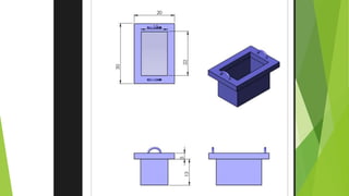 Horizontal sieving machine | PPT