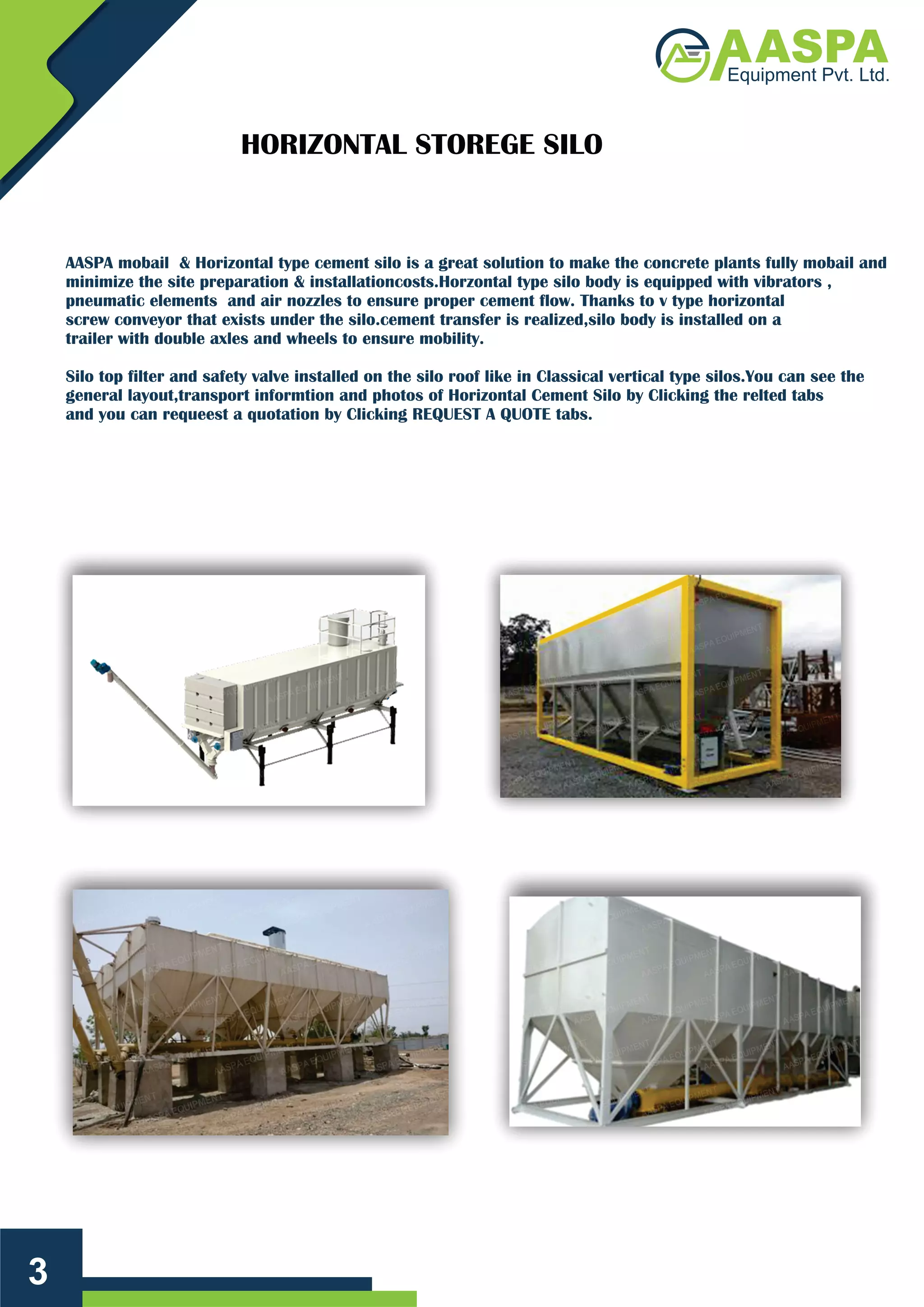 Horizontal storege silo.pdf
