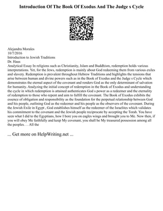 Horizontal Writing Paper (3 Lines) By K Spellings TpT | PDF