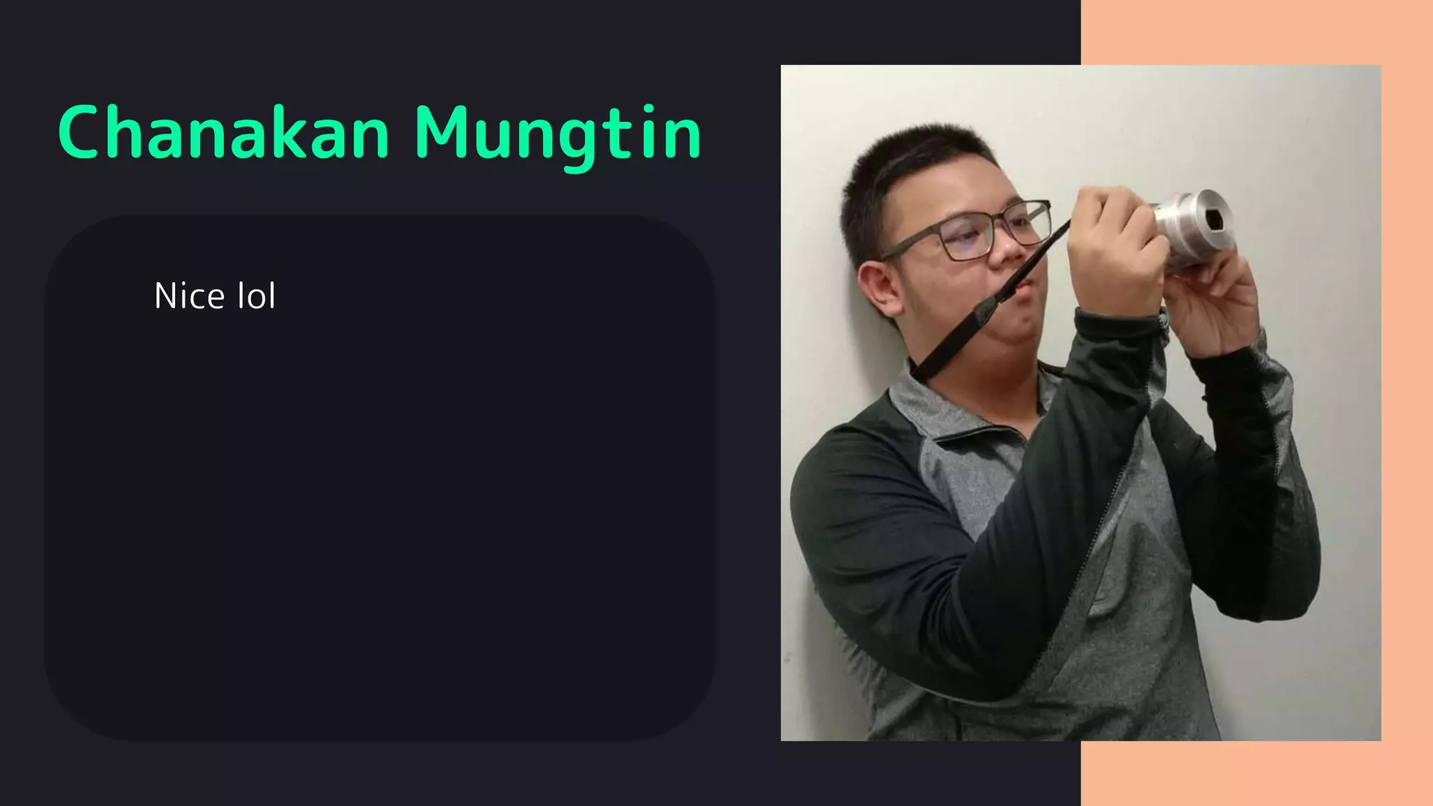 Horizon Template.potx