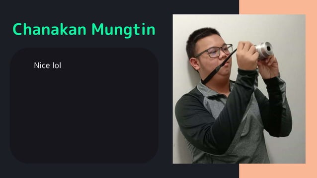 Horizon Template.potx