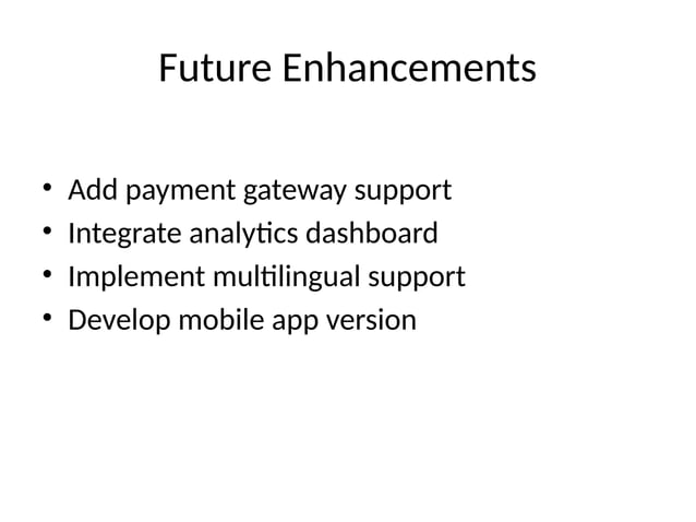 Horizon_Tourism_Management_System_Full_Presentation.pptx