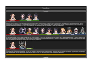 HORIZON WALKER WIKI (UNOFFICIAL) - Team Comp (WIP).pdf