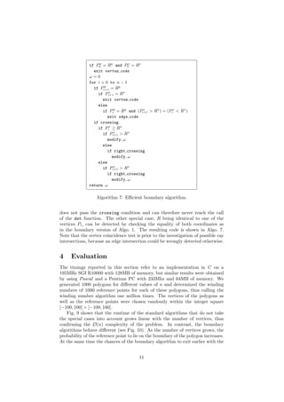 Hormann.2001.TPI.pdf | Computing | Technology & Computing