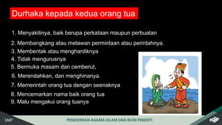 Hormat kepada orang tua dan guru.pptx