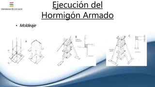 hormigon Armado.pptx