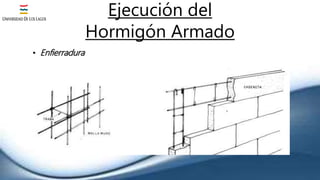 hormigon Armado.pptx