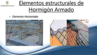 hormigon Armado.pptx