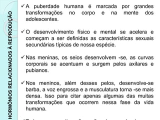 Hormônios relacionados à reprodução.pptx