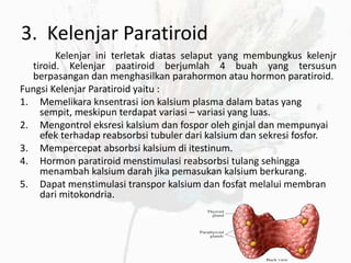 HORMON.pptx