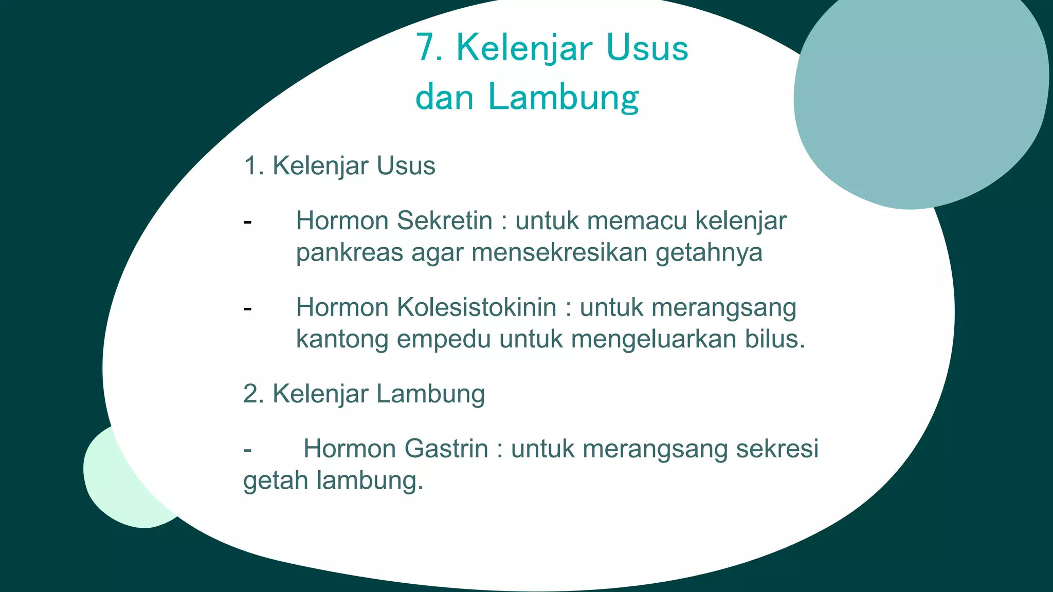 hormon.pptx
