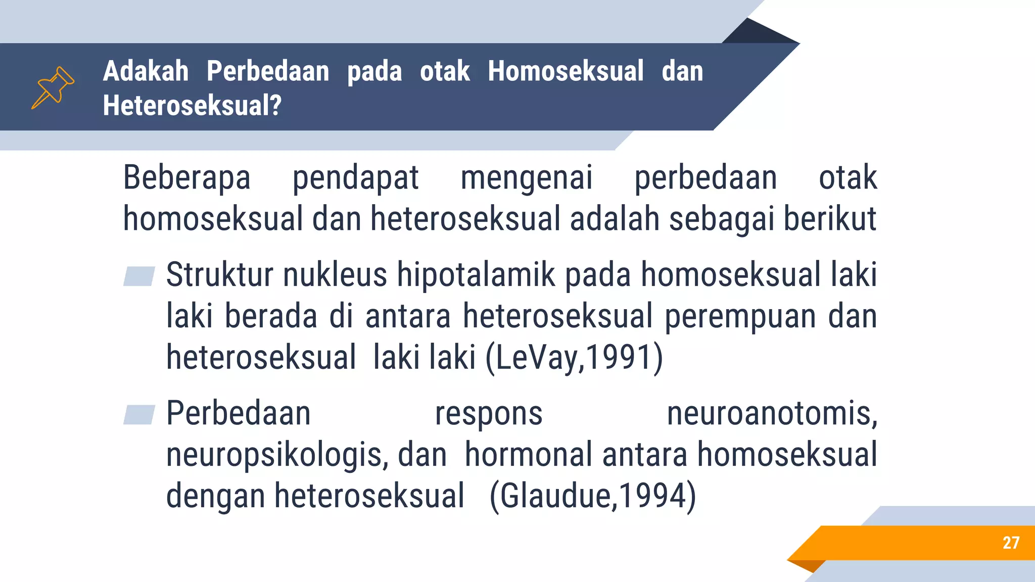 Hormon-Hormon dan Seks - .pptx