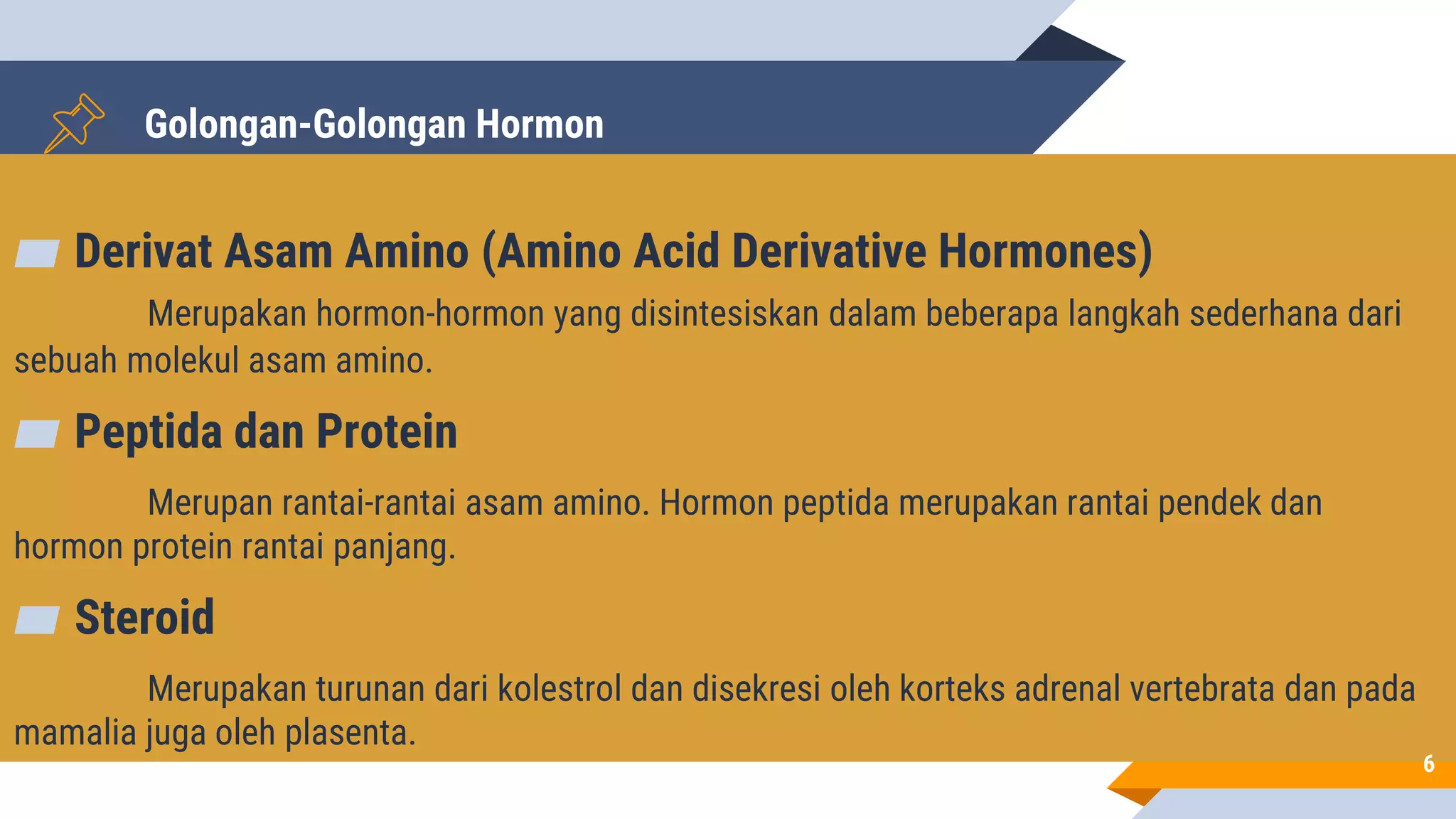 Hormon-Hormon dan Seks - .pptx