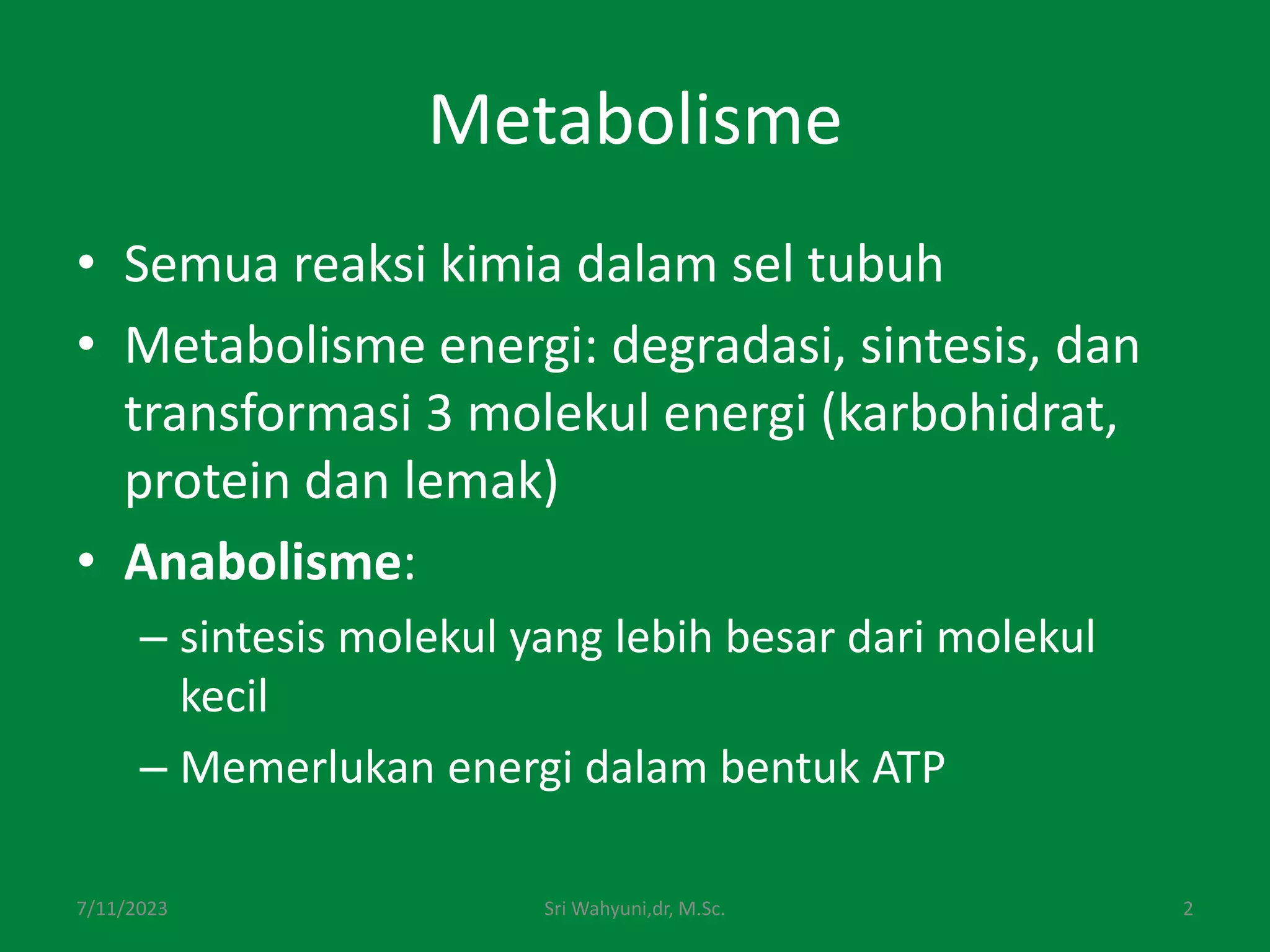 Hormon-hormon Yang Berperan Dalam Metabolisme.pptx