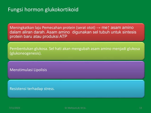 Hormon-hormon Yang Berperan Dalam Metabolisme.pptx