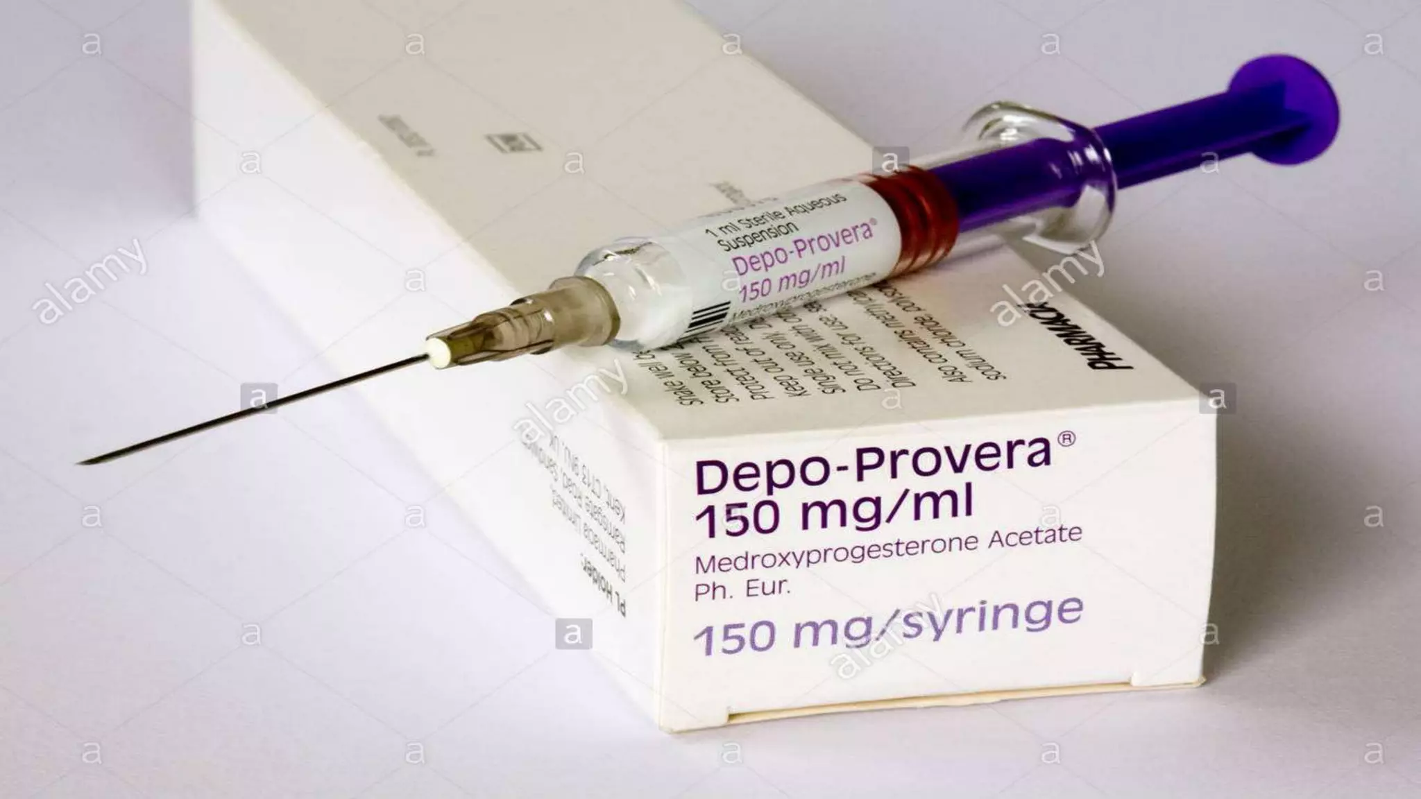 Hormonal Contraceptives | PPTX