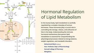 Hormonal-Regulation-of-Lipid-Metabolism.pptx