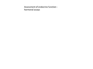 HORMONAL ASSAY.pptx