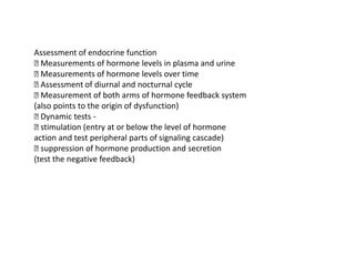 HORMONAL ASSAY.pptx