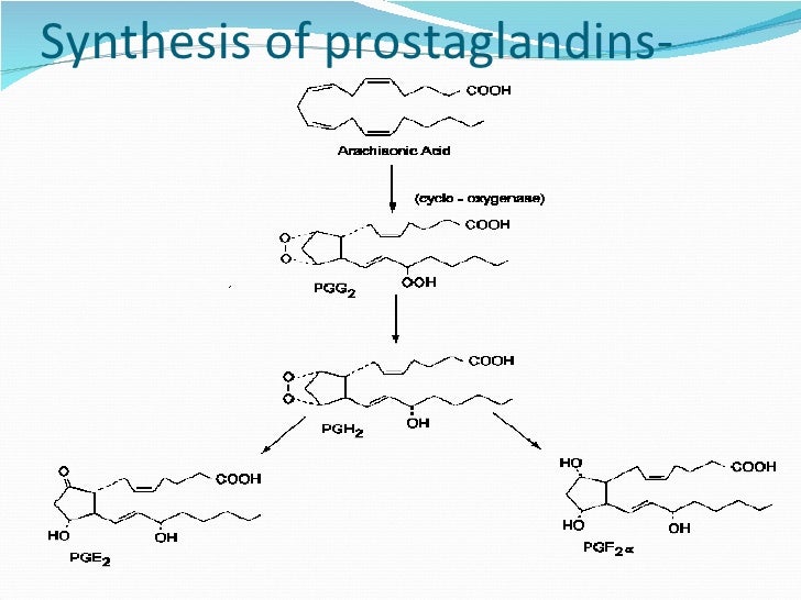 Hormonal basis of reproduction