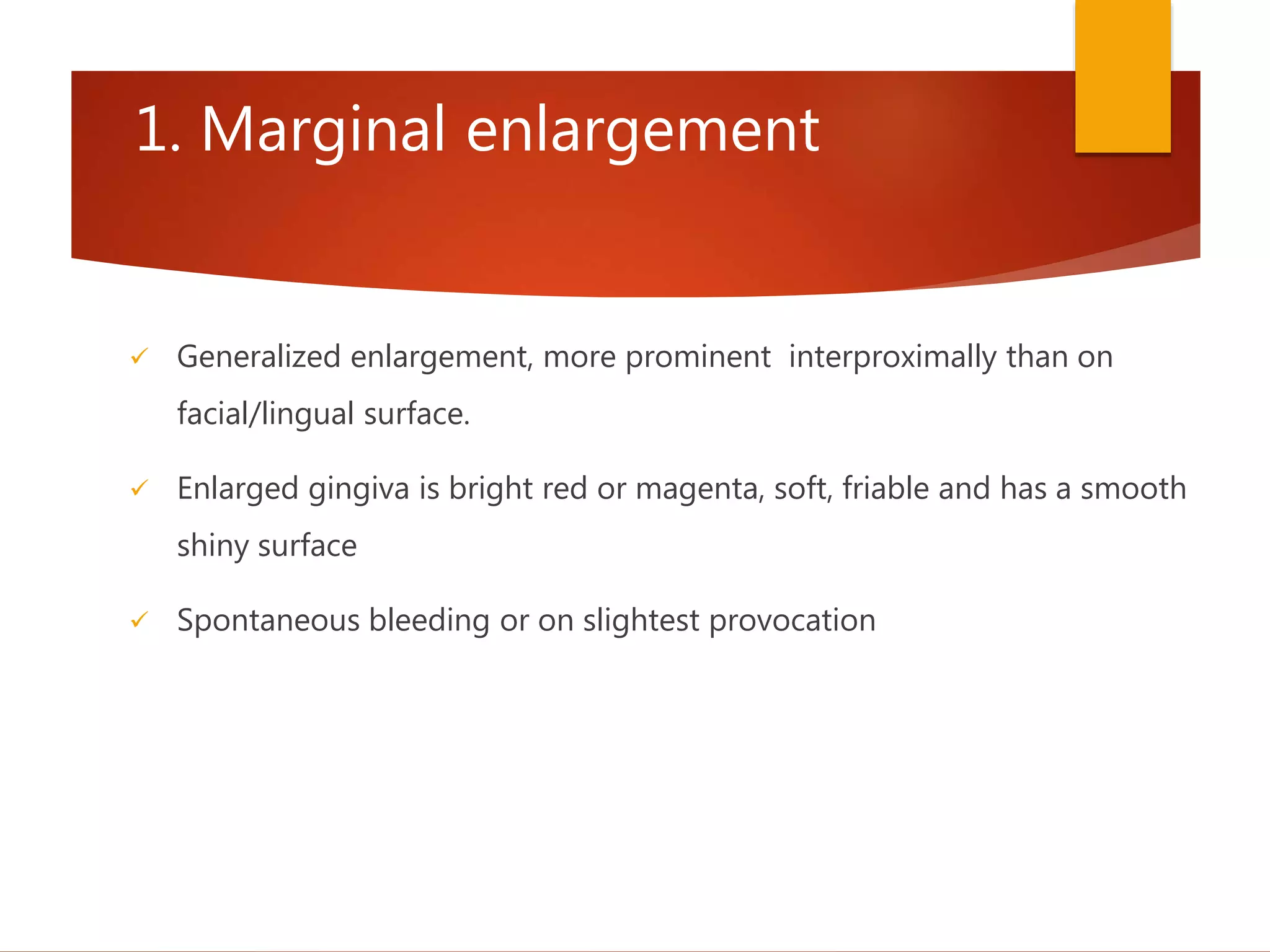 Hormonal changes in female patients and periodontal diseases | PPTX