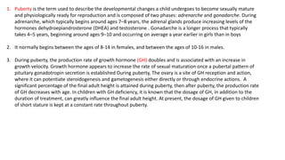 Hormonal Changes in puberty.ppt