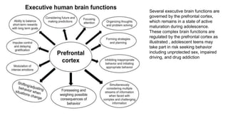 Hormonal Changes in puberty.ppt