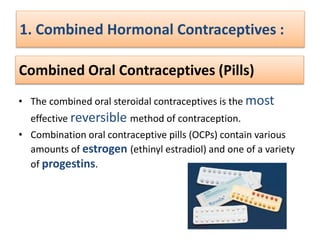 hormonalcontraception-210101111102 (1).pdf