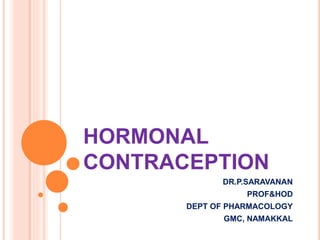 Hormonal contraceptions.pptx