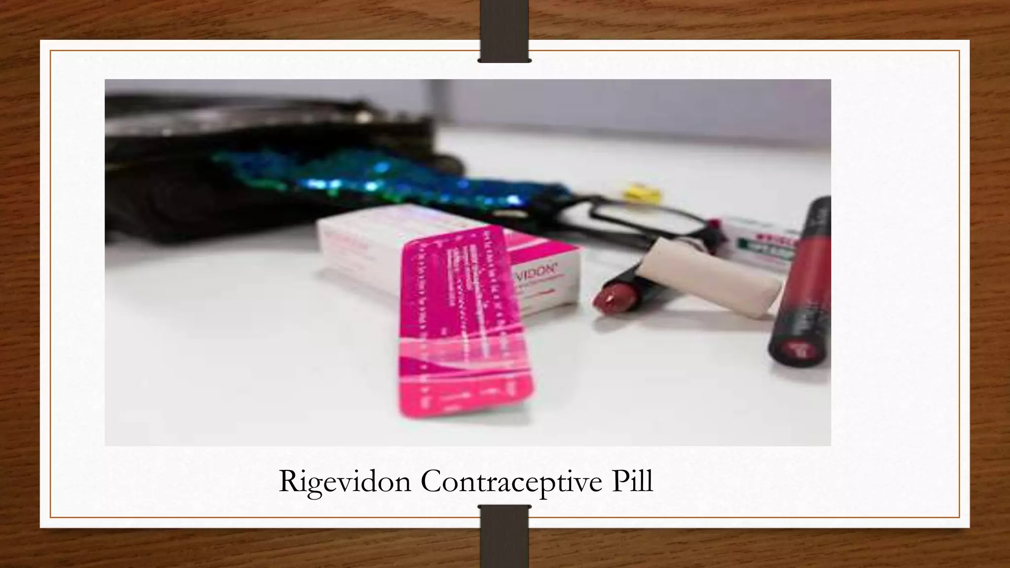 Hormonal contraceptive- medical information ( all about hormonal ...