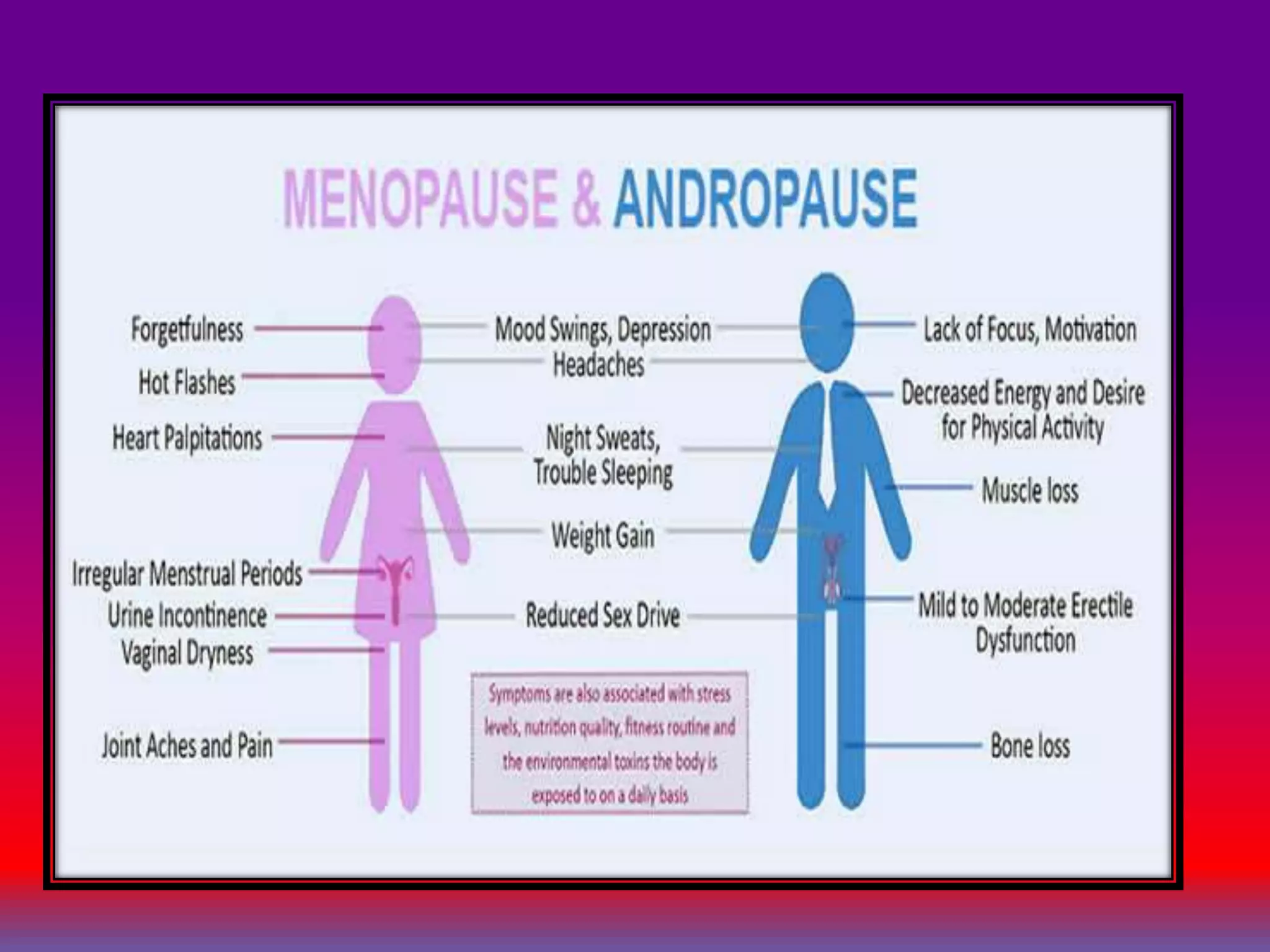 Hormonal Control Of Reproduction In A Mammal Ppt 6446