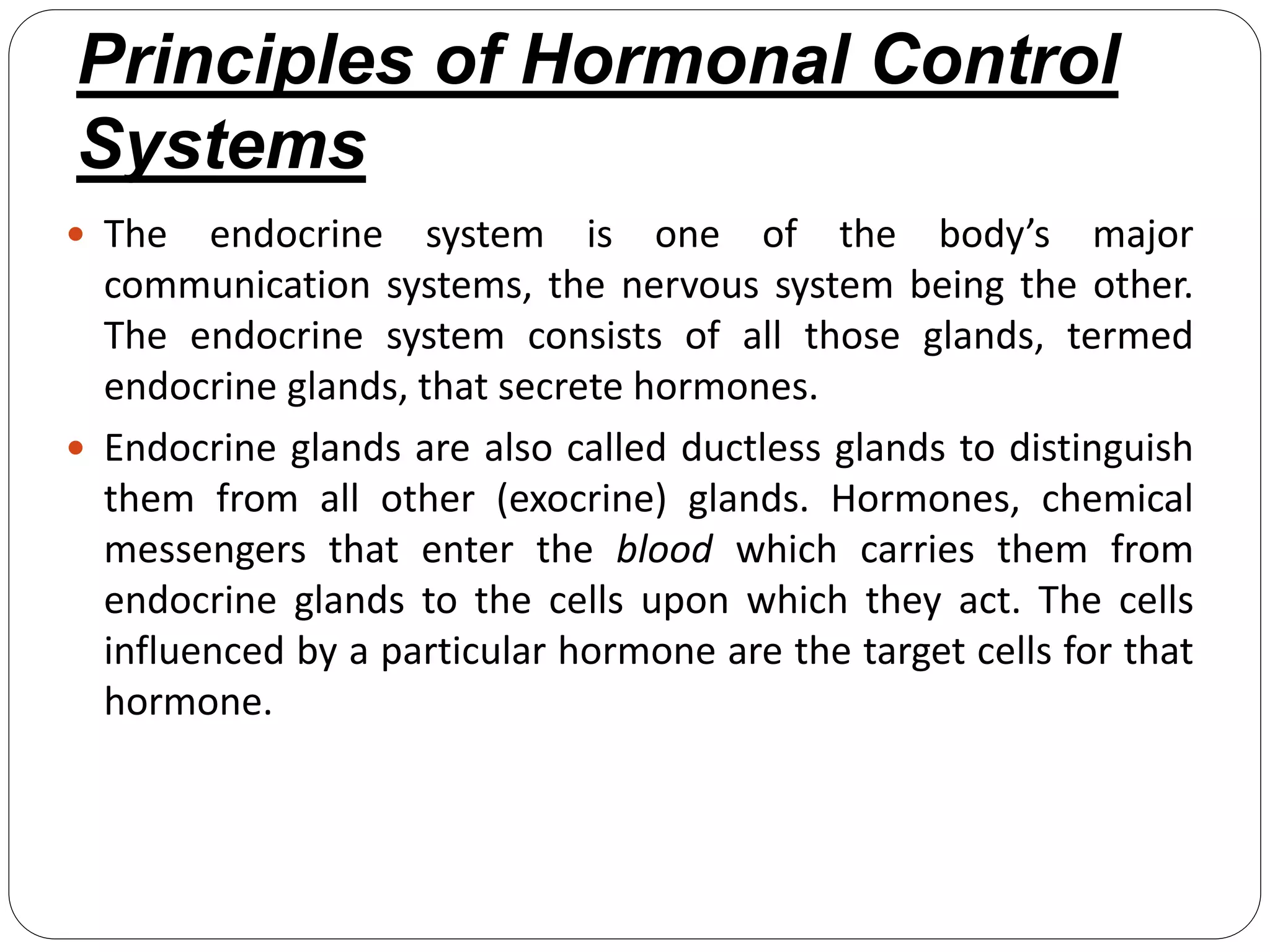endocrine glands.pptx