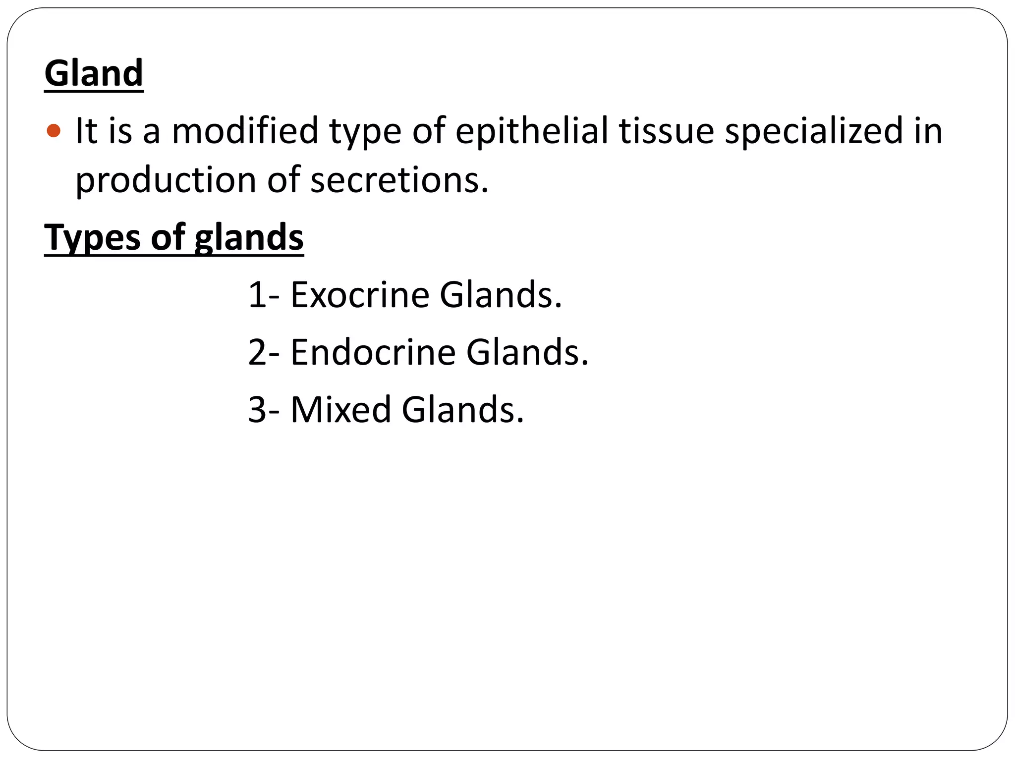 endocrine glands.pptx