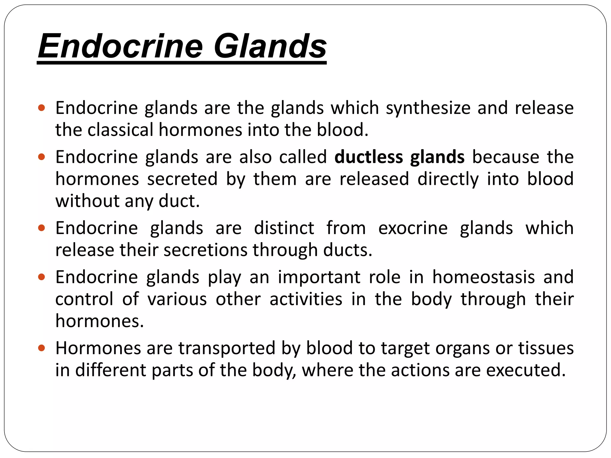 endocrine glands.pptx