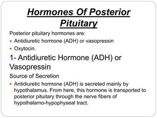 endocrine glands.pptx