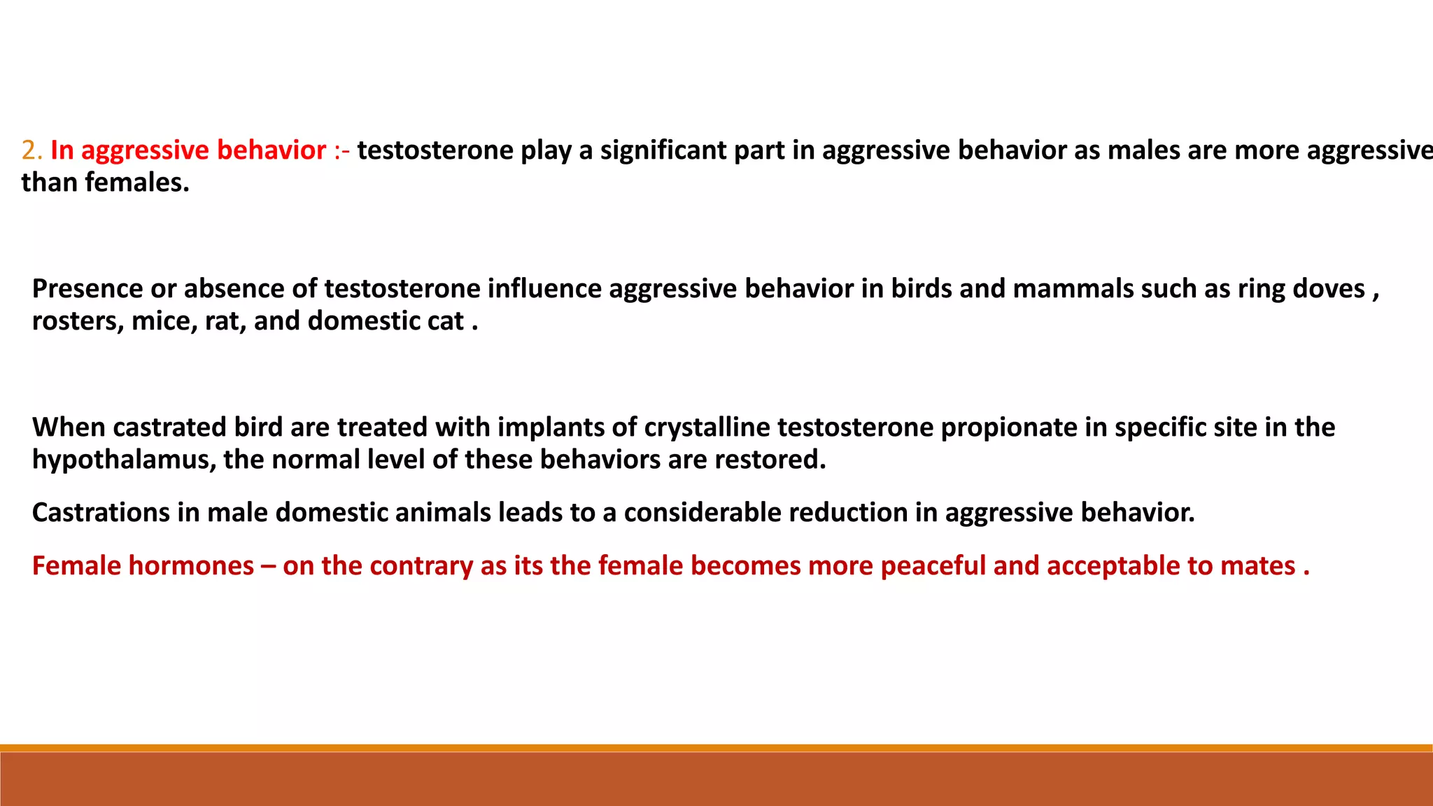 hormonal control of behaviour-2.pptx