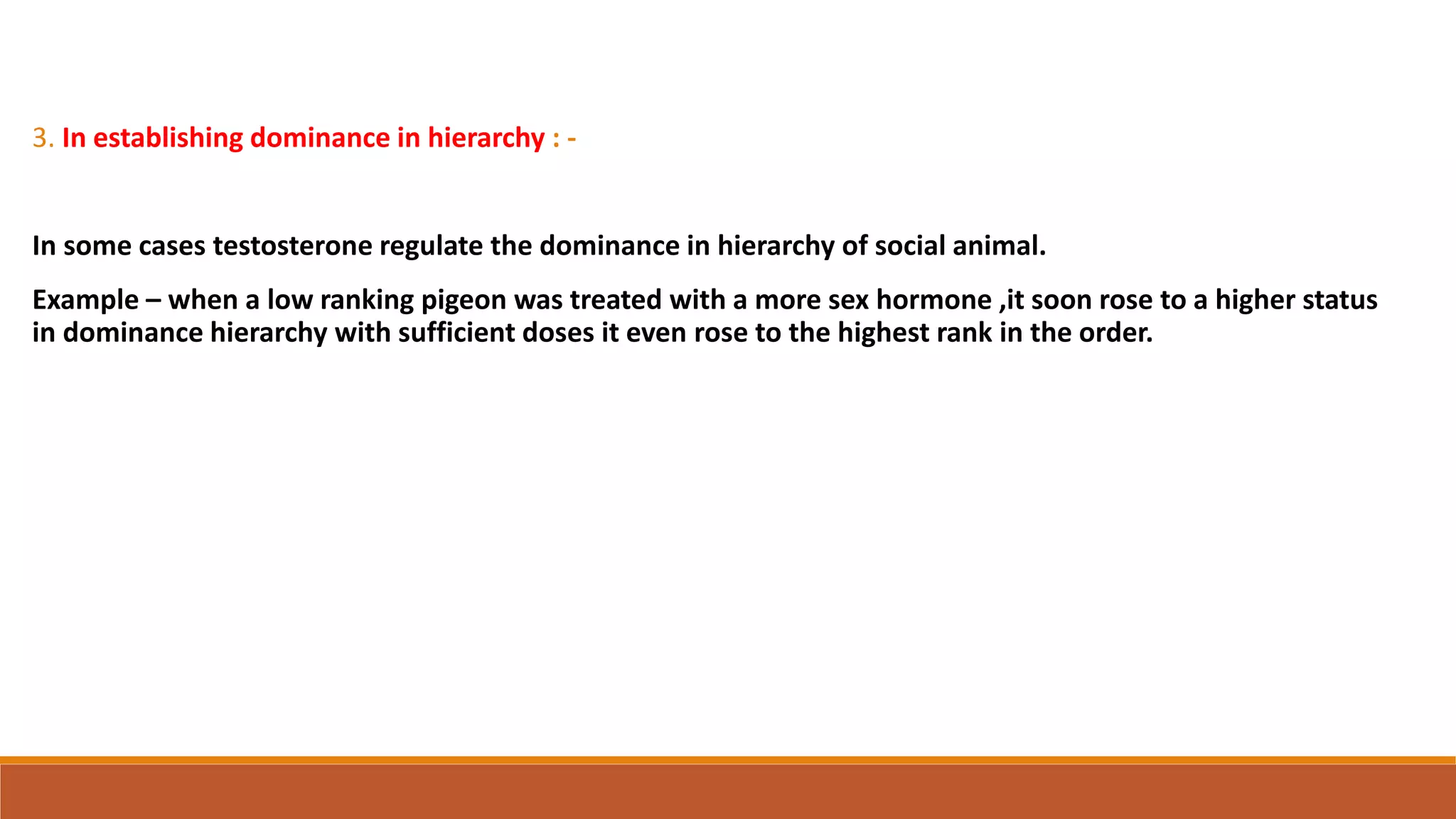 hormonal control of behaviour-2.pptx