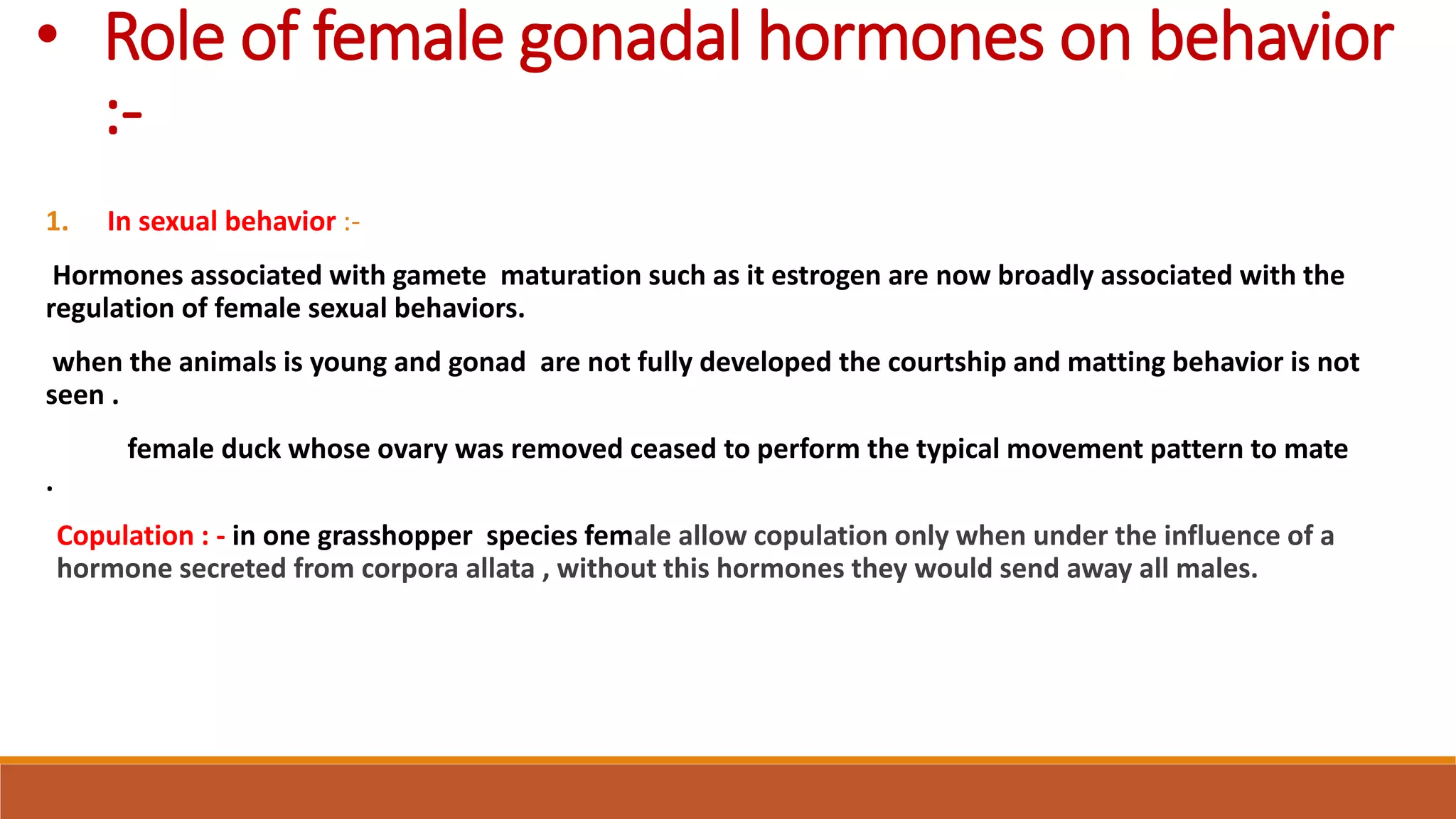 hormonal control of behaviour-2.pptx