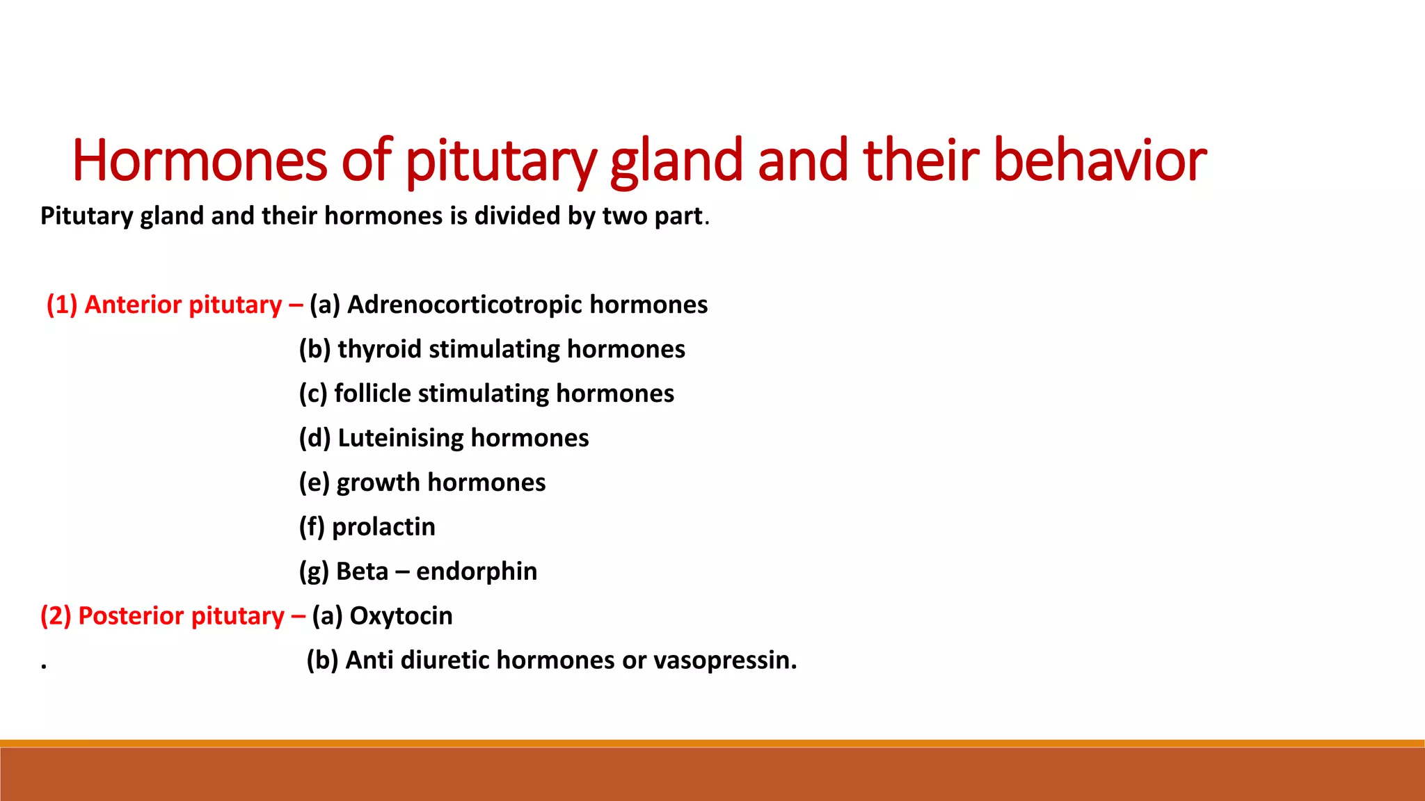 hormonal control of behaviour-2.pptx