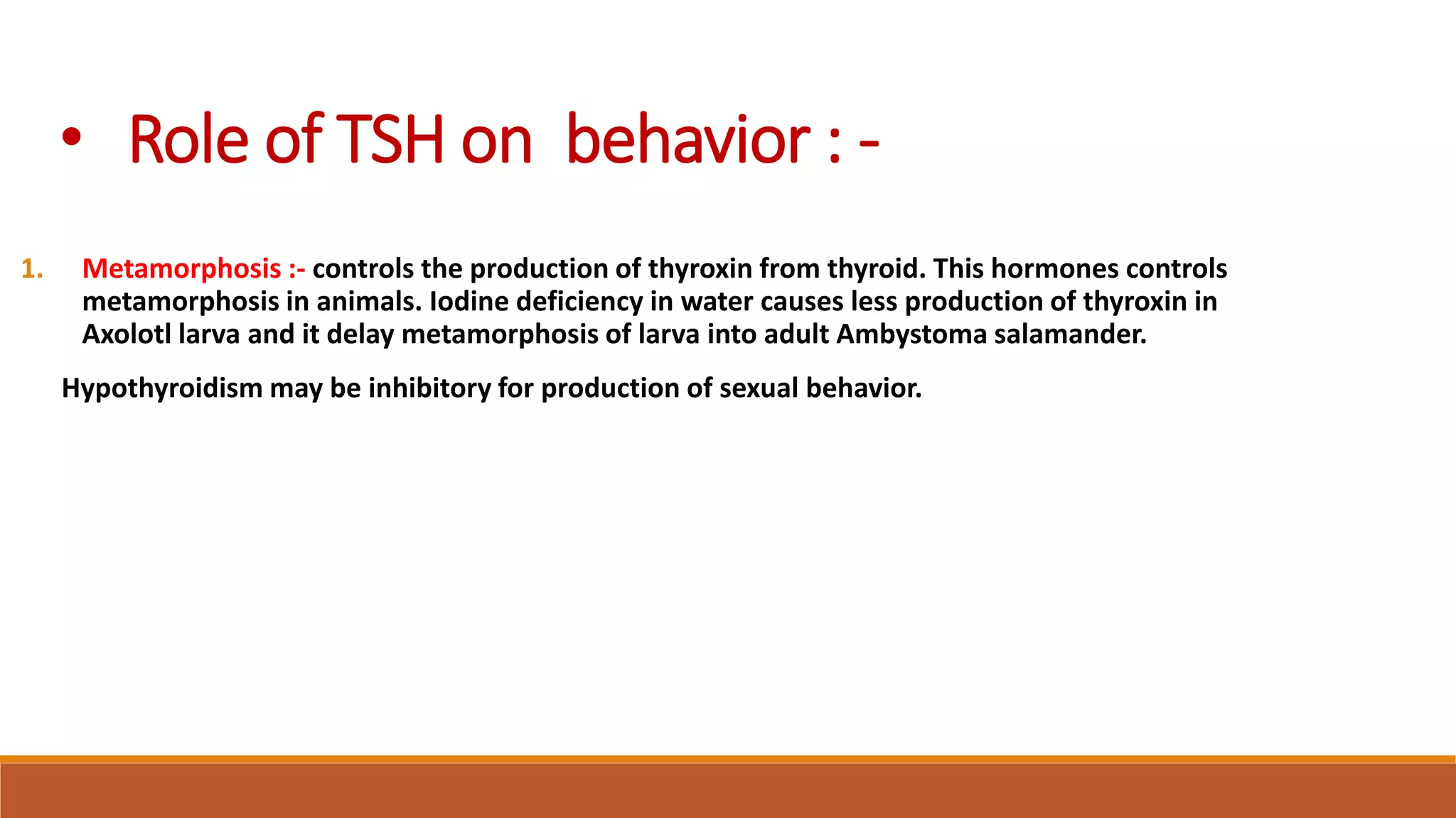 hormonal control of behaviour-2.pptx