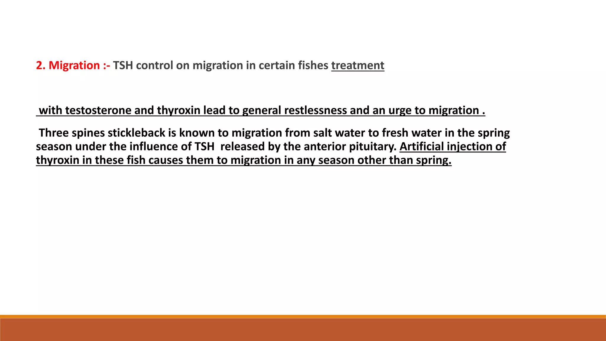 hormonal control of behaviour-2.pptx