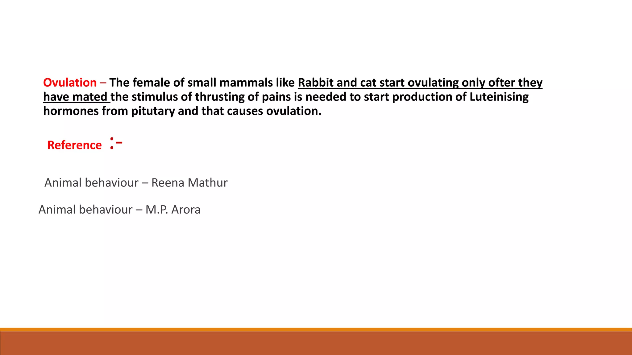 hormonal control of behaviour-2.pptx