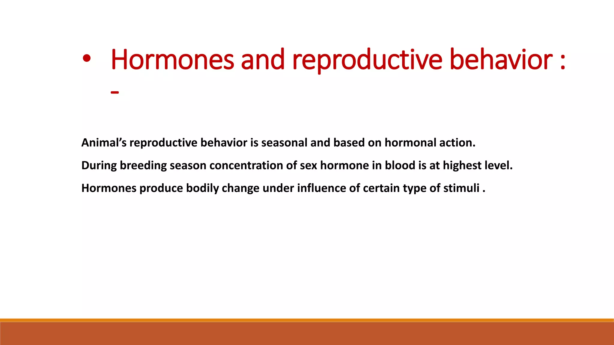hormonal control of behaviour-2.pptx
