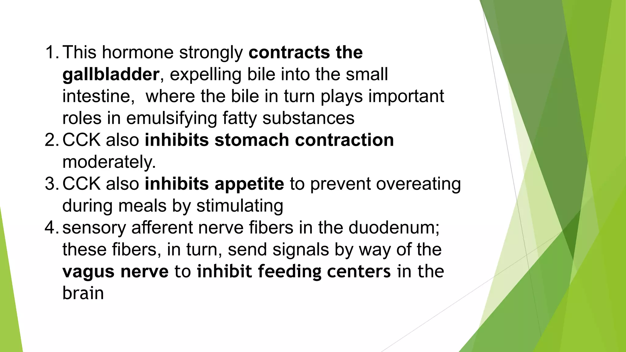 Hormonal Control of Gastrointestinal Motility (1).pptx